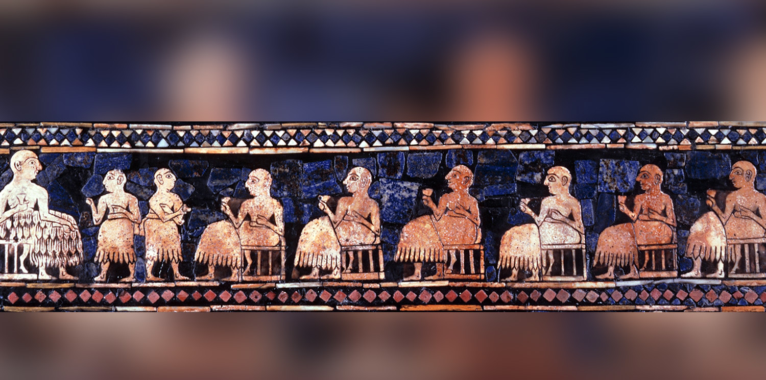 Histoire de la bière. La bière dans le monde depuis son origine. - Beer ...